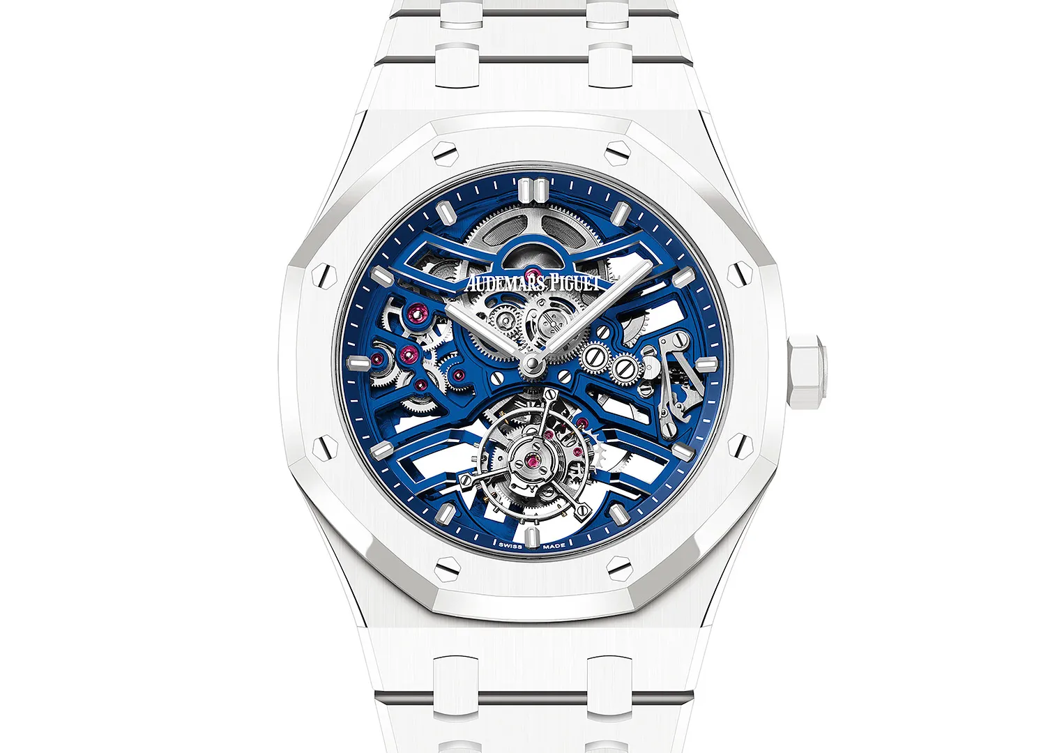 Feature: The best Swiss watch brands