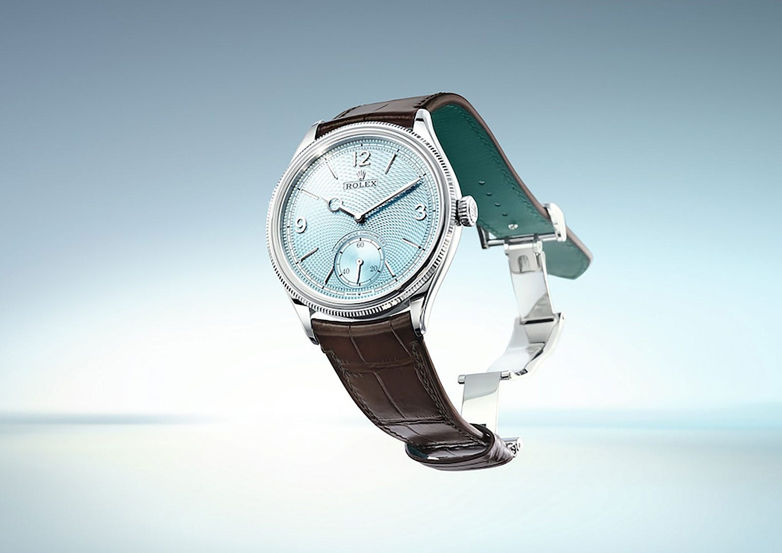 Feature: Watches & Wonders 2024 | Rolex launches latest models