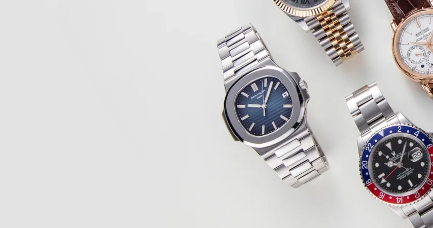 Bvlgari Diagono Calibro - Grey & Silver Dial
